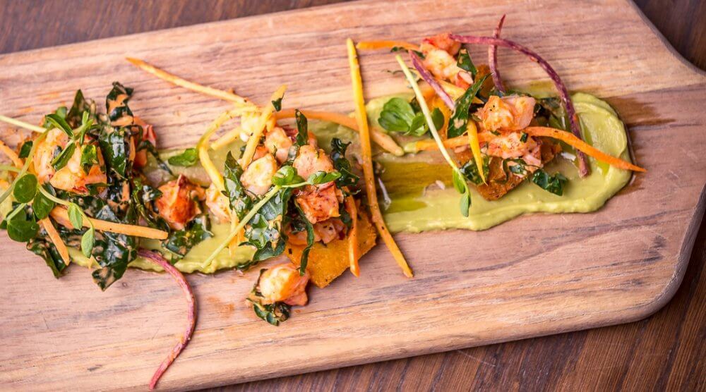 The 11 Best Italian Appetizers Ever | Blu Ristorante