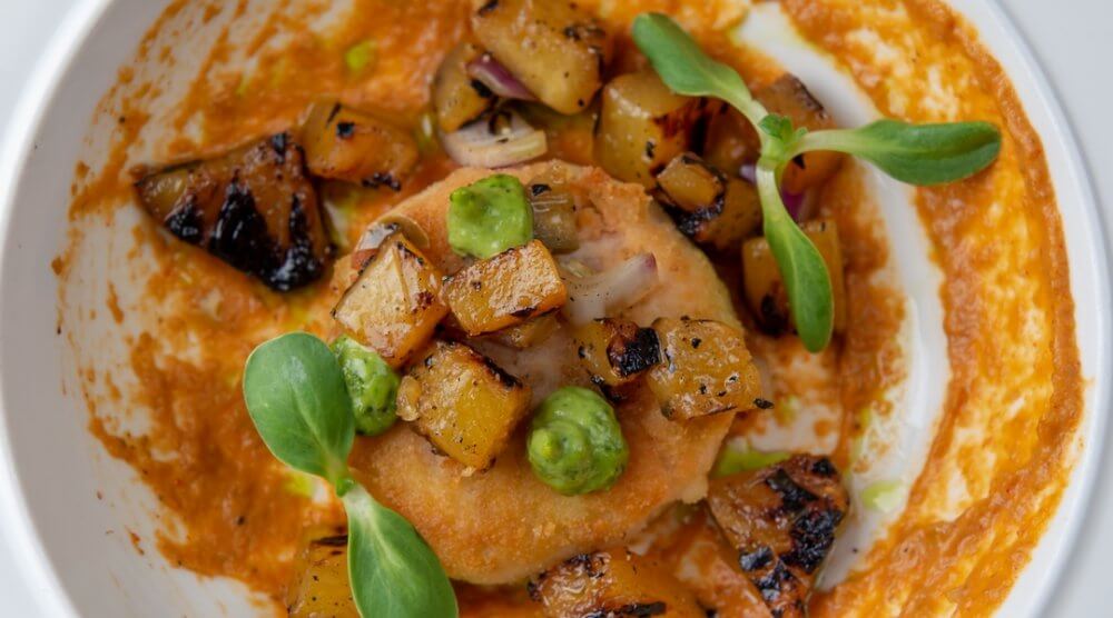 7 Quick and Delicious Italian Lunch Ideas | Blu Ristorante